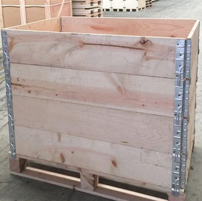 Wooden Pallet Crates factory, Buy good quality Wooden Pallet Crates ...