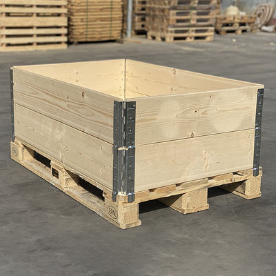 Buy shipping wooden crates, Good quality shipping wooden crates ...