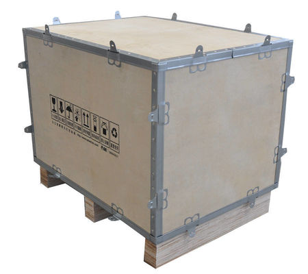 Buy shipping wooden crates, Good quality shipping wooden crates ...